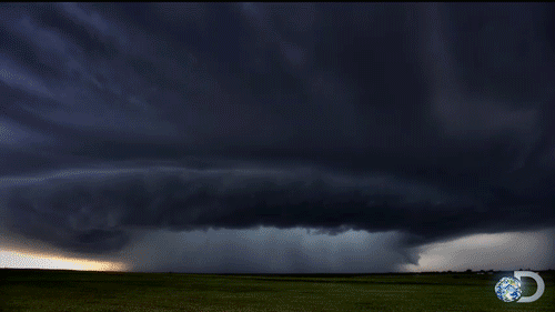 Bttf GIF - Find on GIFER