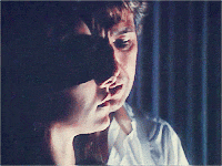 Club gold view GIF - Find on GIFER