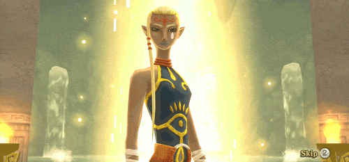 Grande rio hall GIF - Find on GIFER
