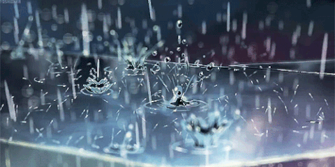 Overly Excited Gif Tumblr