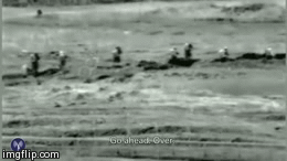 Myth GIF - Find on GIFER