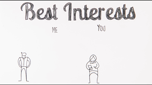 Sociology psychology neuroscience GIF - Find on GIFER