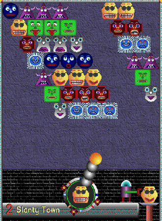 Beep GIF - Find on GIFER