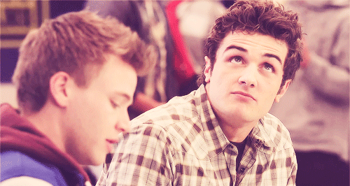 Awkward Face Gif Tumblr