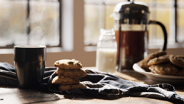Di GIF - Find on GIFER