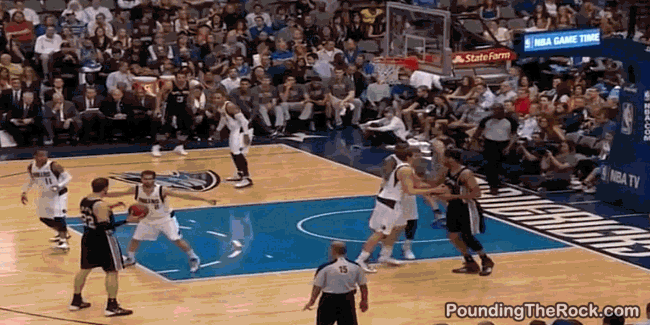 Pokemon grass GIF - Find on GIFER