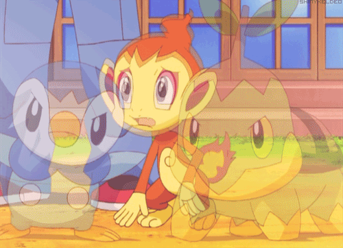 Baseball season 1 homer simpson GIF - Find on GIFER