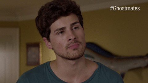 GIF indiana jones - animated GIF on GIFER - by Kathrindis