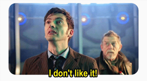 GIF deviantart s reactions journal - animated GIF on GIFER