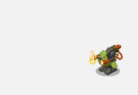 Turret GIF - Find on GIFER