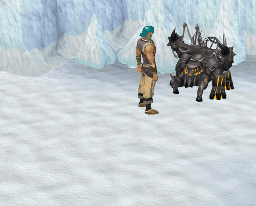 Behemoth GIF - Find on GIFER