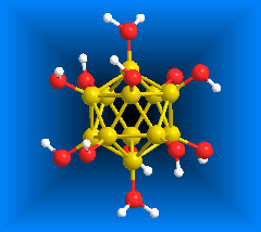 Chemistry GIF - Find on GIFER