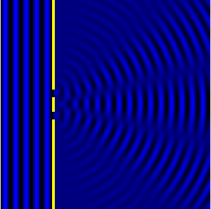 GIF refraction - animated GIF on GIFER