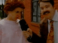 GIF ok bye - animated GIF on GIFER