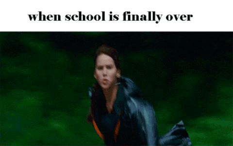 GIF peeniss - animated GIF on GIFER