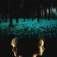 Peeniss GIF - Find on GIFER