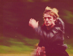 Peeniss GIF - Find on GIFER