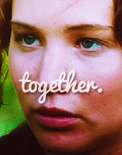 Peeniss GIF - Find on GIFER