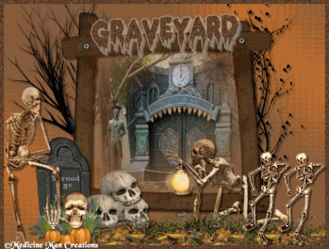 20+ Gambar Gif Bunga Mawar - Gambar Bunga Indah