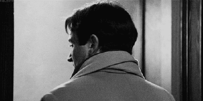 Dps rip icon GIF - Find on GIFER