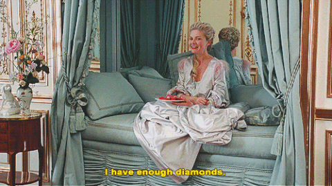 GIF manicure - animated GIF on GIFER