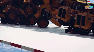 Sol GIF - Find on GIFER