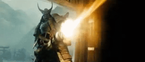 Sucker GIF - Find on GIFER