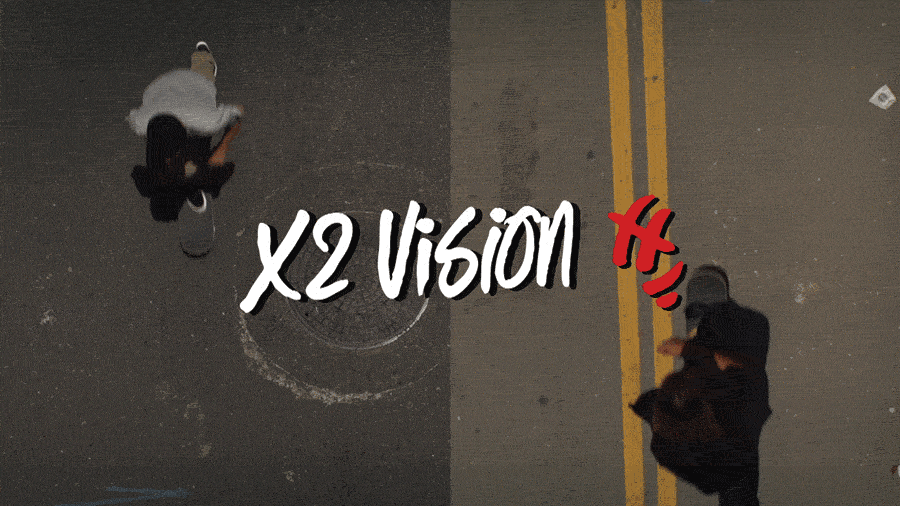 GIF x2 - animated GIF on GIFER