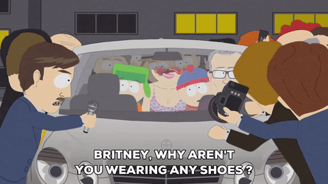 GIF tame impala tame - animated GIF on GIFER