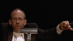 Fred willard dv GIF - Find on GIFER