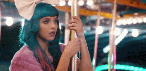 Carousel GIF - Find on GIFER