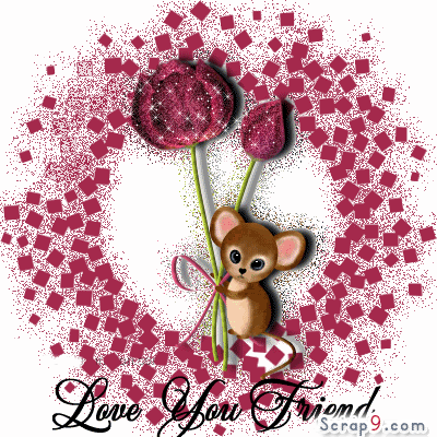 50k GIF - Encontrar em GIFER