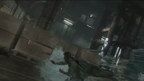 GIF satisfying player record - animated GIF on GIFER