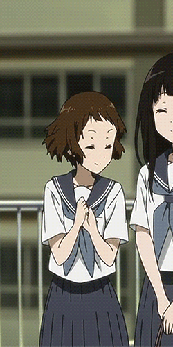 GIF zelda neogaf heavy - animated GIF on GIFER