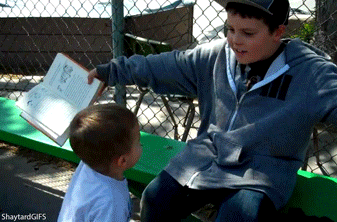 Sontard rocktard shaytards GIF - Encontrar en GIFER