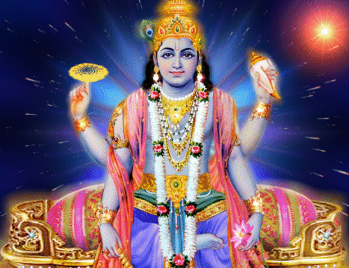 India GIF - Find on GIFER