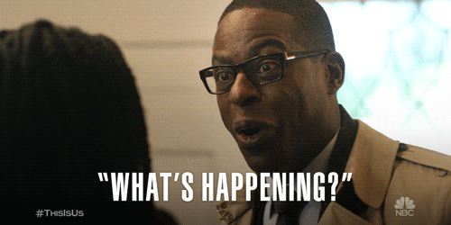 GIF cincinnati bengals - animated GIF on GIFER