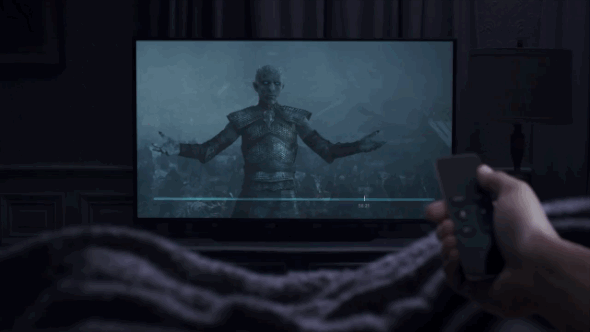 Life tech style GIF - Find on GIFER