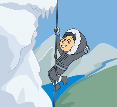 Rope GIF - Find on GIFER