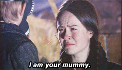 Doctor who innuendo superwholock GIF - Find on GIFER