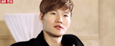 Calypso GIF - Find on GIFER