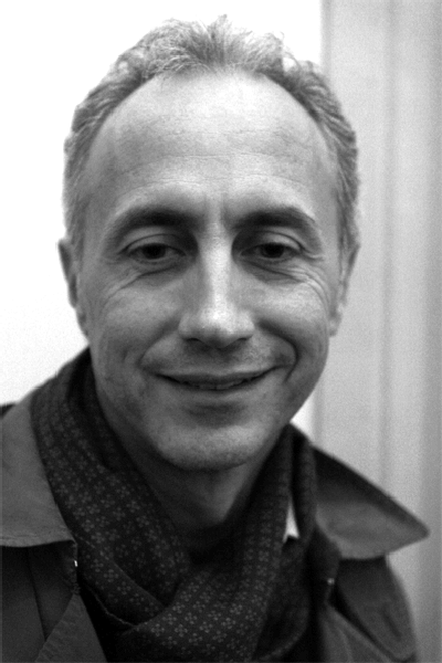 Pack GIF - Find on GIFER