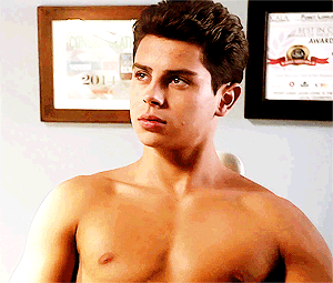 Jake t austin GIF - Find on GIFER