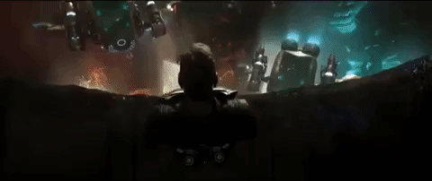 Guardians of the galaxy vol 2 guardians of the galaxy GIF - Find on GIFER
