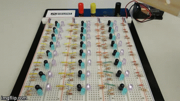 Sensor GIF - Find on GIFER