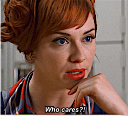 Space Cat Gif These Cats In Space Are Truly All You Need Right Meow