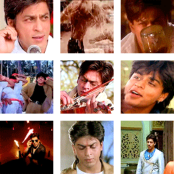 Overflow anime GIF - Encontrar em GIFER