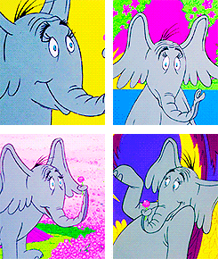 GIF horton hears a who seussdom dr seuss - animated GIF on GIFER