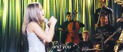 Communion (1989) | emmakwall (explains it all)