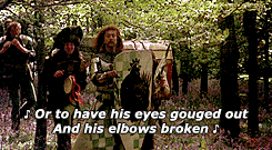 Eric idle GIF - Find on GIFER
